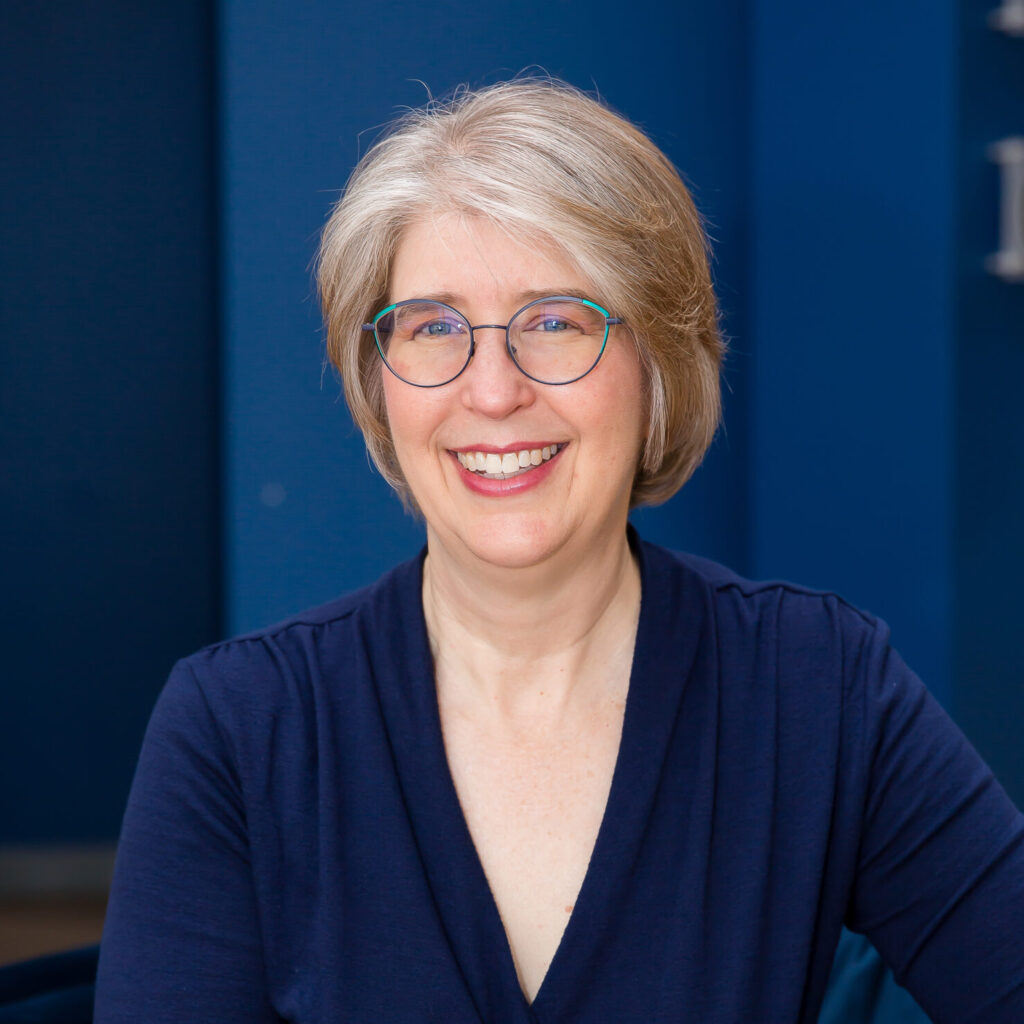 About Us | Catan Studio