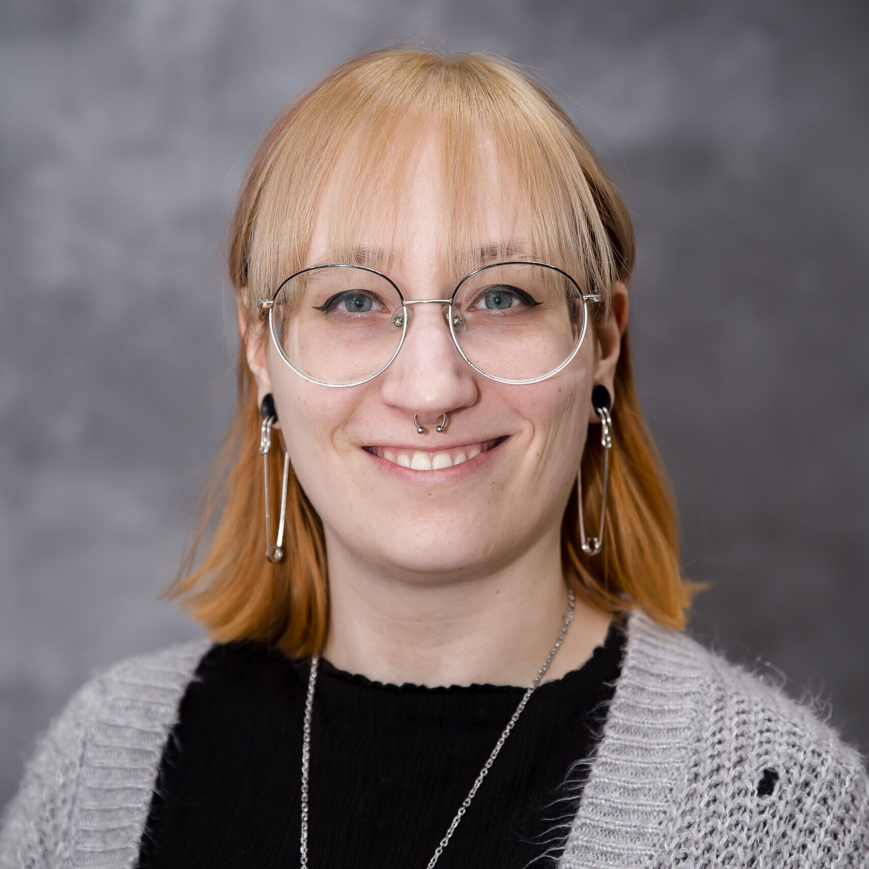 About Us | Catan Studio