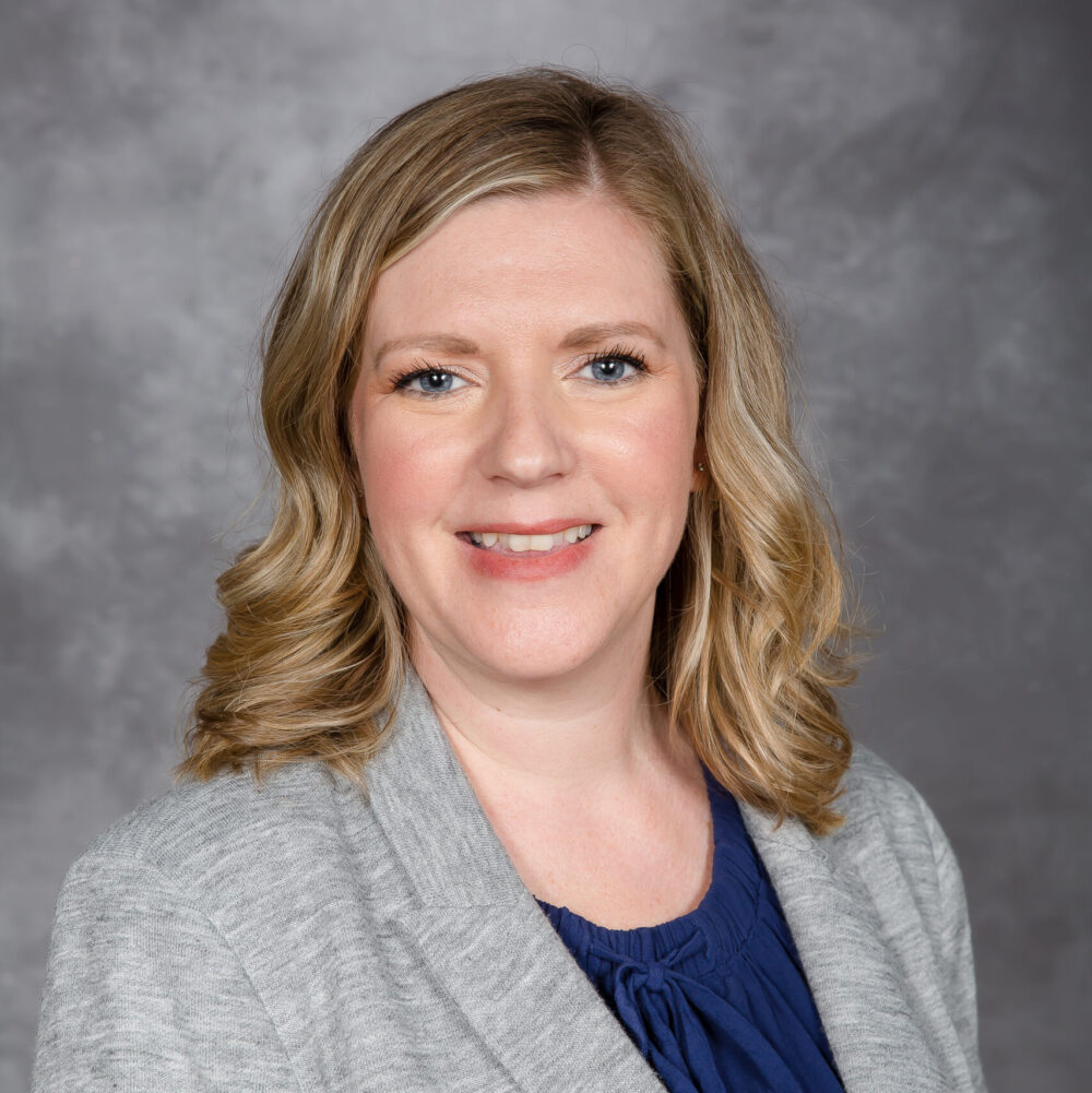 About Us | Catan Studio