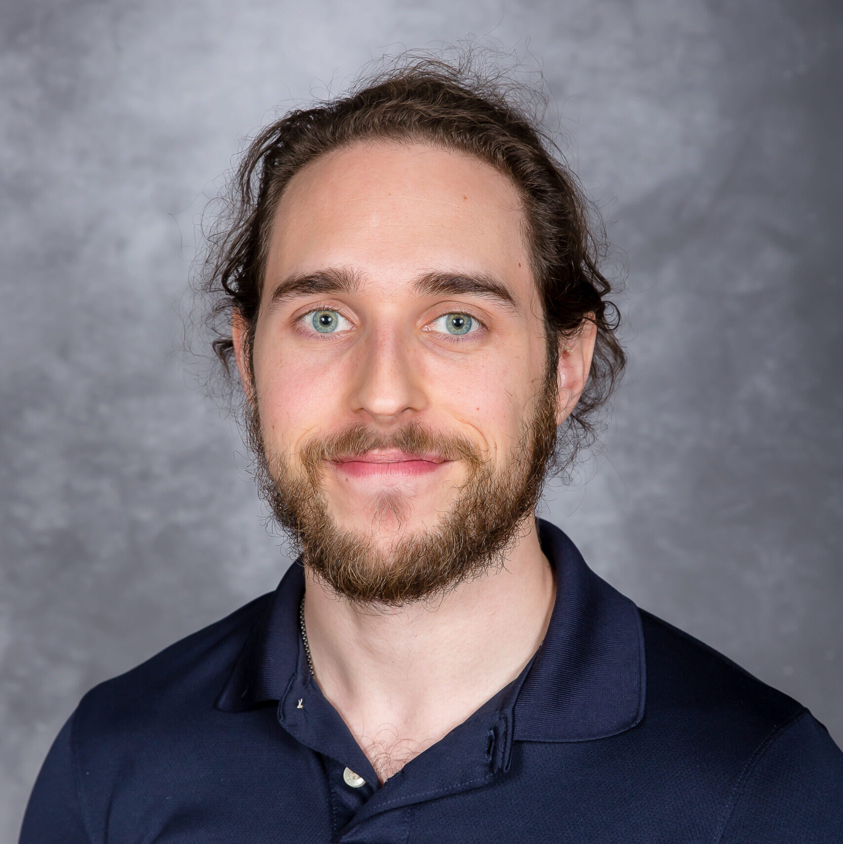 About Us | Catan Studio