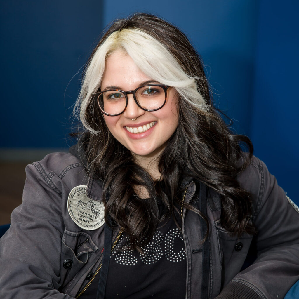 About Us | Catan Studio