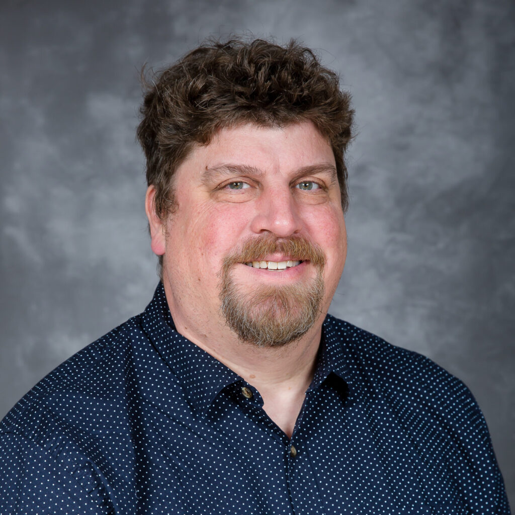 About Us | Catan Studio