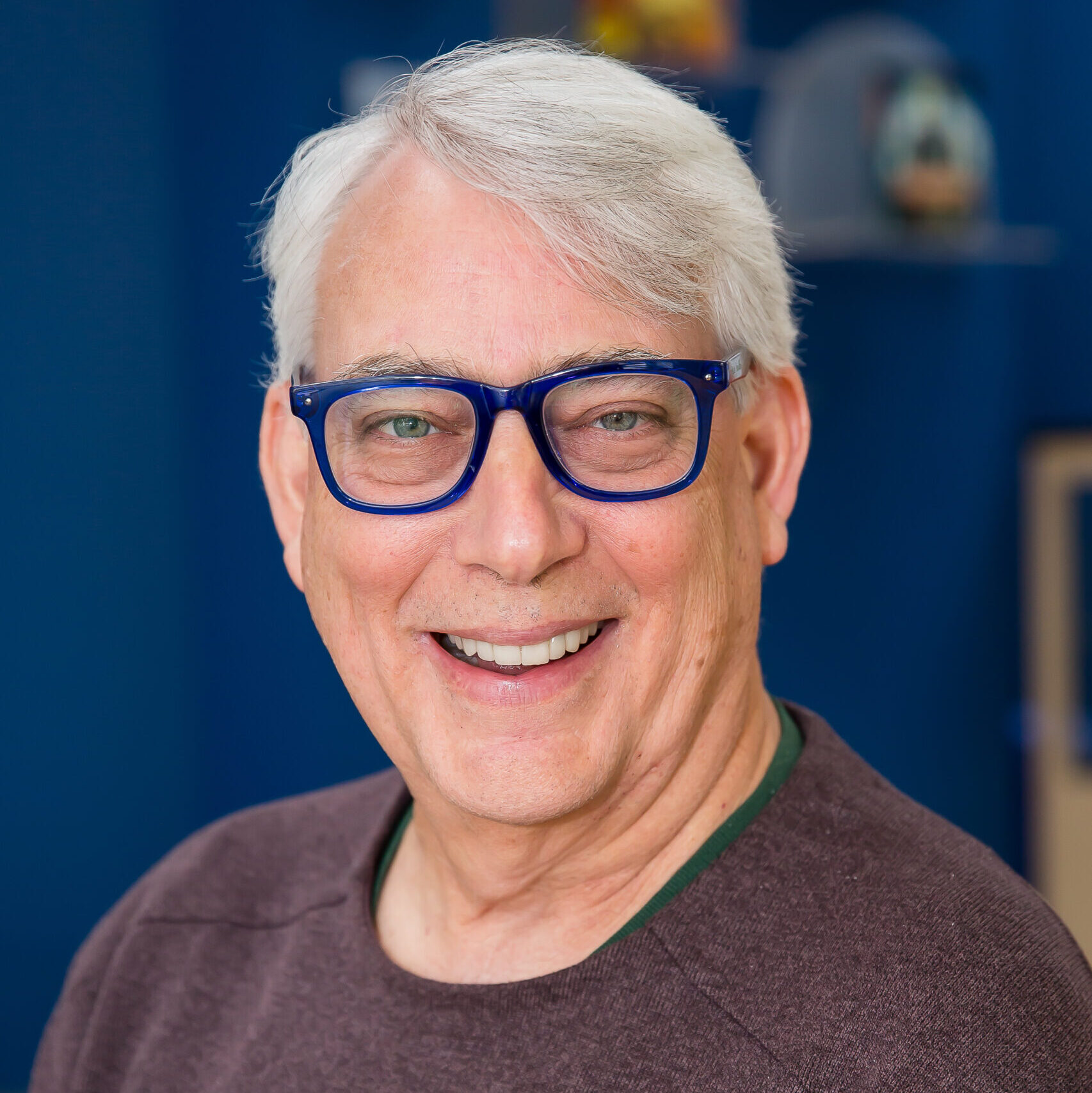 About Us | Catan Studio