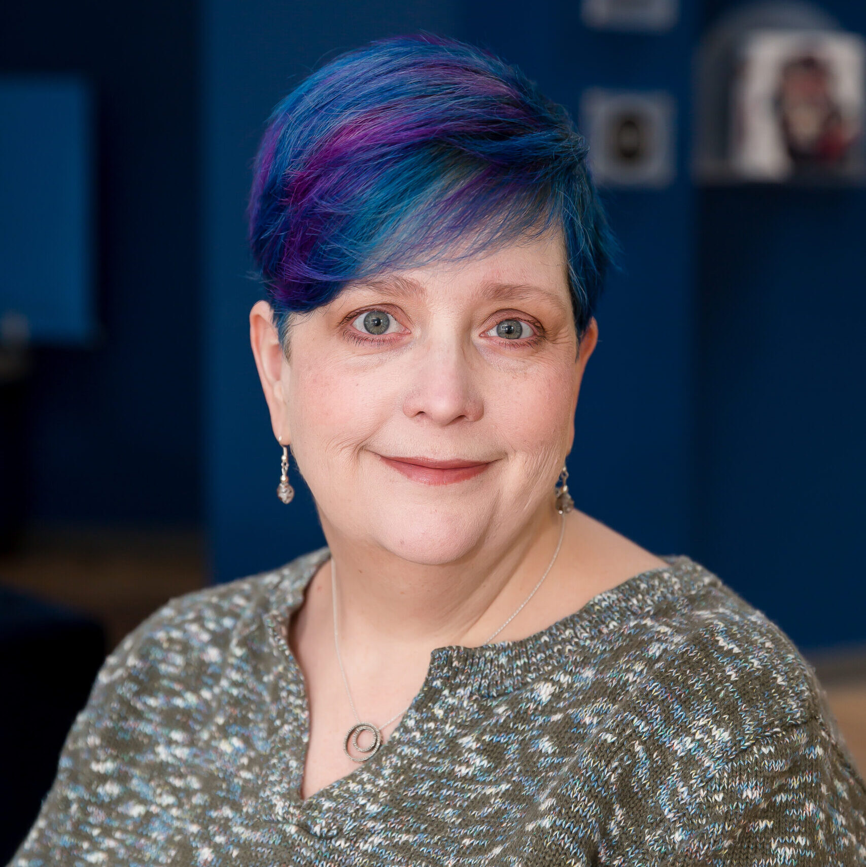 About Us | Catan Studio